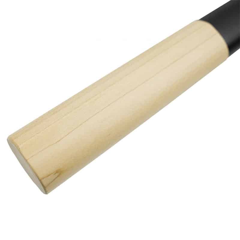 Bespoke Home - BUNMEI Chef Knife